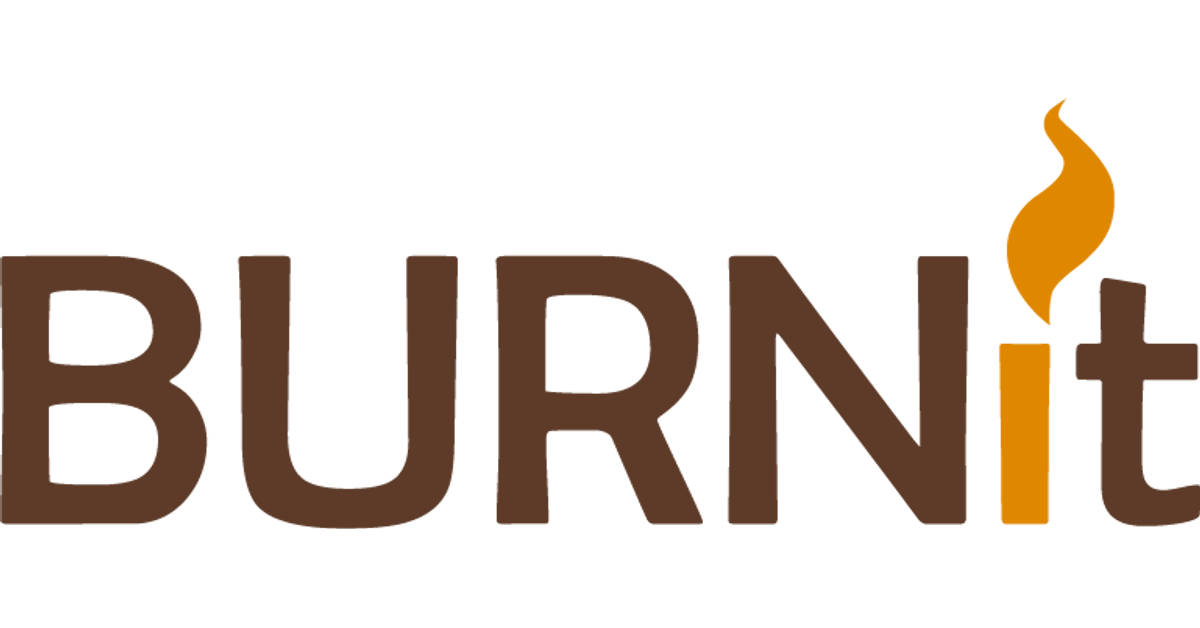 Om BurnIT | Bliv klogere på vores vision og historie – burnit