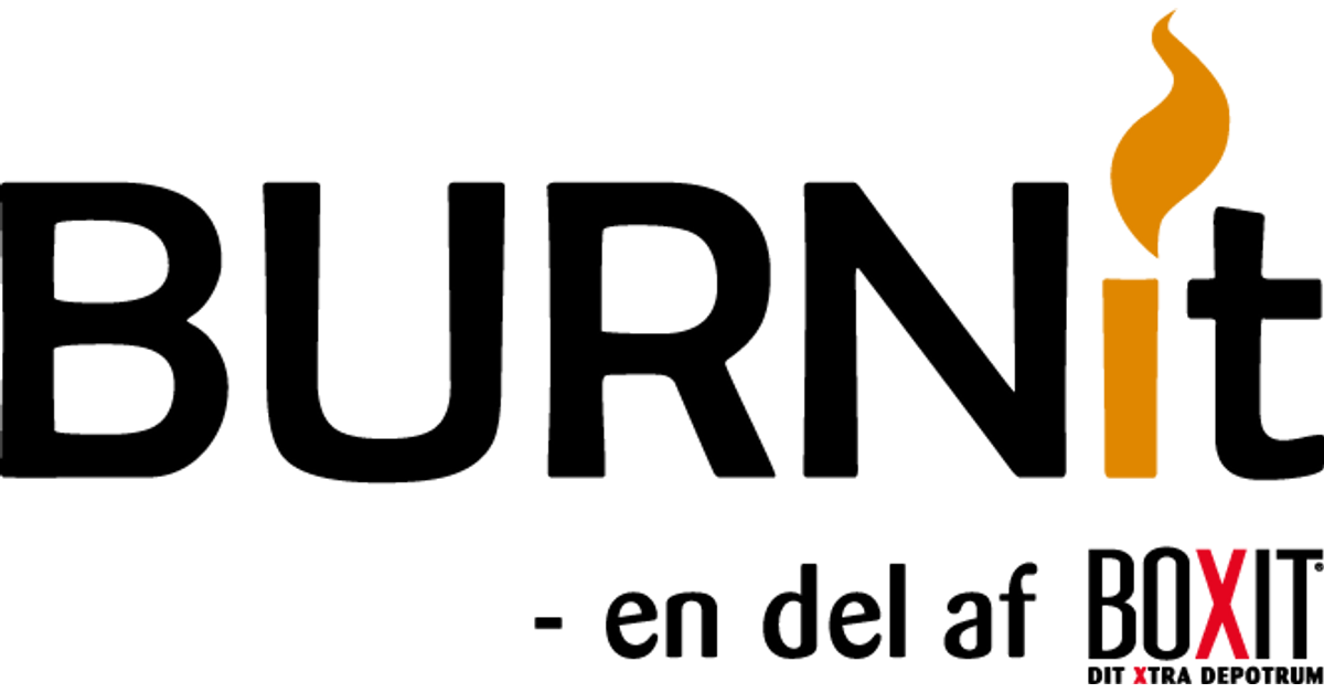 BURNit | Leverandør af kvalitetsspåner fra Sverige